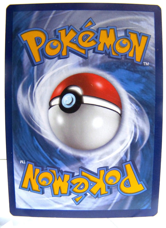 2022 Manaphy 41/172 Pokémon Card - LP - EX+/NM- | eBay