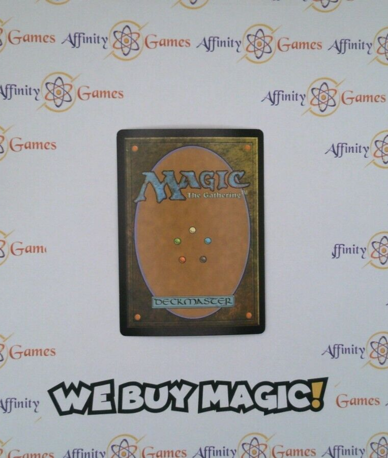 MTG | Relentless Dead | Shadows Over Innistrad | Foil | Light Played ...