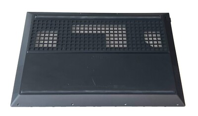 N44768-001 HP OMEN Gaming Laptop 16-wd0063dx Bottom Base Cover Shadow ...