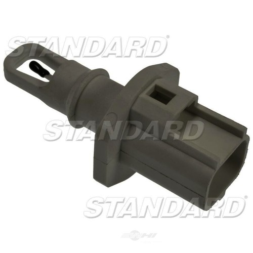Air Charged Temp Sensor Standard Motor Products AX50 | eBay
