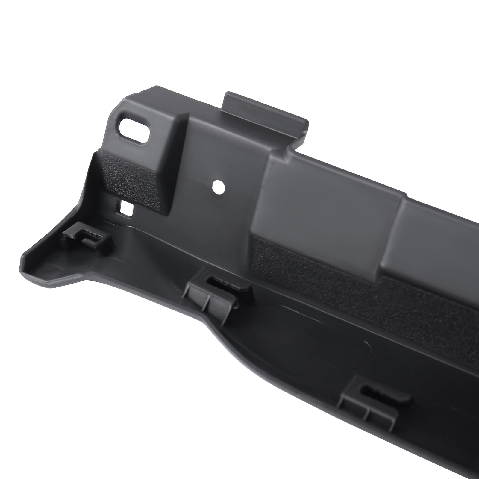 2013-2015 Rocker Panel Trims Driver Left Side For Subaru Crosstrek ...