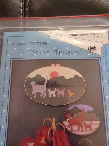 bette ashley designs applique hoop seams apropos applique pattern ...