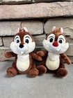 Disney Chip and Dale Toys for sale | eBay