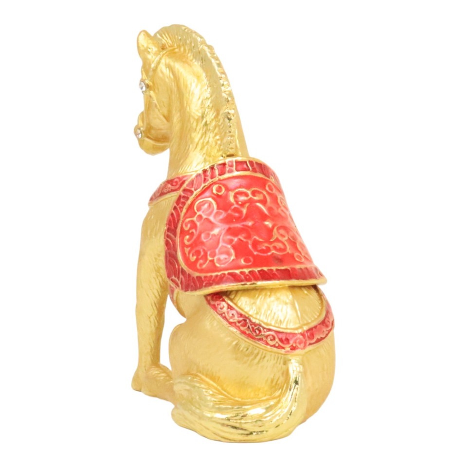 Feng Shui Perfect Ten Enhancer | eBay
