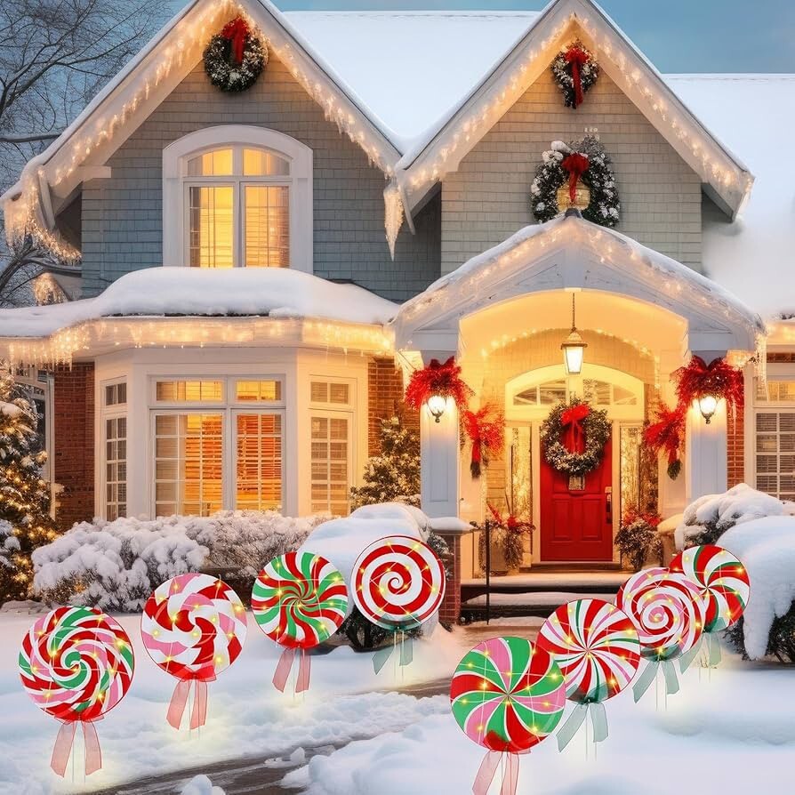 Casio Cas144 Extra Large Numbers Easy Read Led Light Watch Military ...