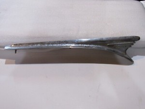 emblem.king88 | eBay Stores