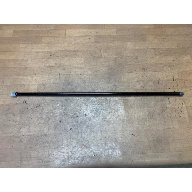 Toyota OEM Spring torsion bar LH & RH Set 48161/48162 for HIACE ...