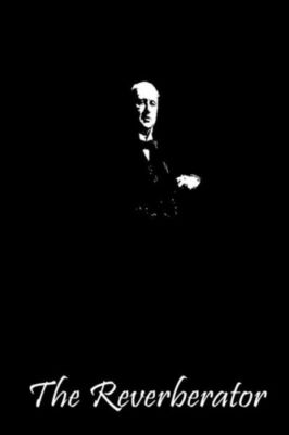 The Reverberator 9781490989242 | eBay
