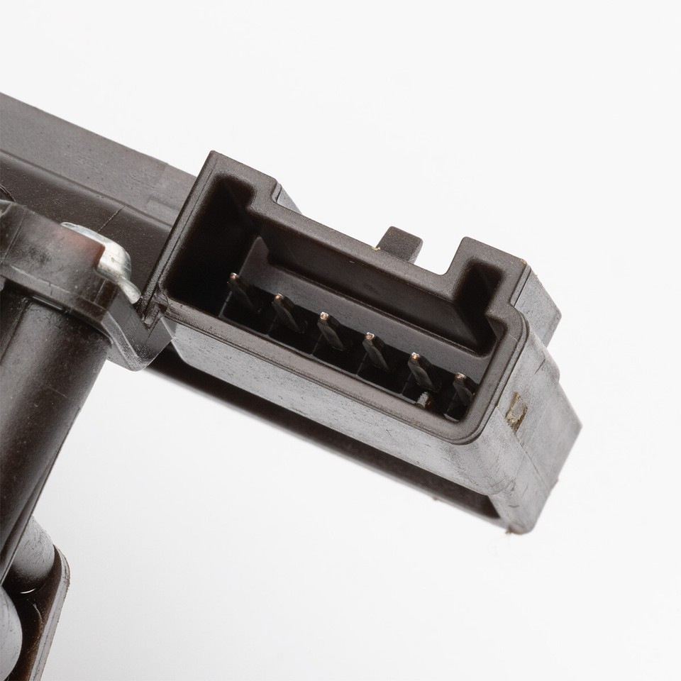 6L45 6L50 6L80 Automatic Transmission Control Module Valve Body For GM ...