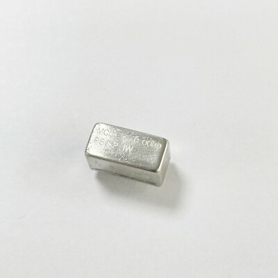 Attenuators - Vhf Attenuator