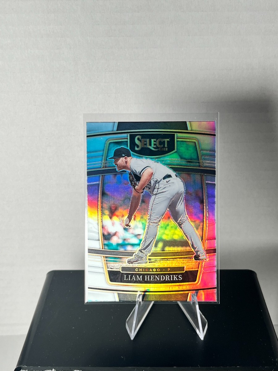 Kristi Hendriks Wedding