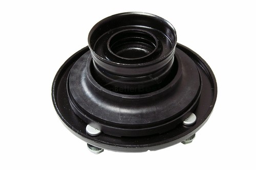 One New Mevotech Supreme Suspension Strut Mount Kit Front MP906962 ...