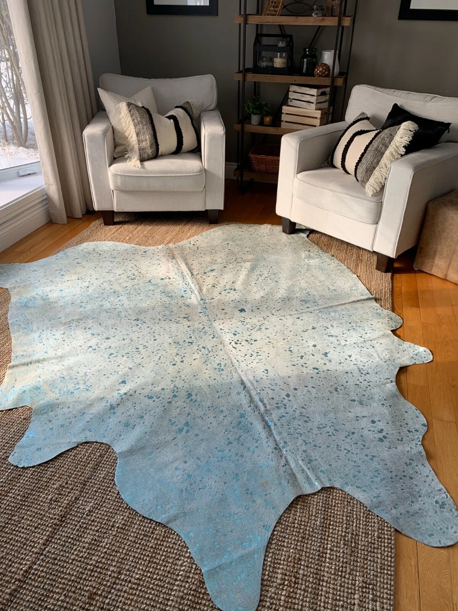 Hyde Rugs Uk | Bryont Blog