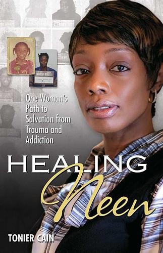 Tonier Cain Healing Neen (Paperback) (UK IMPORT) 9780757317965 | eBay