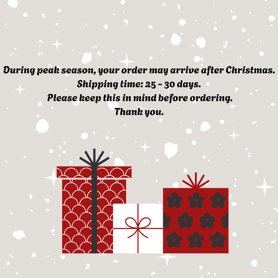 Men's Ohio Bo #25 Jackson Stitched Jersey Red/White | eBay