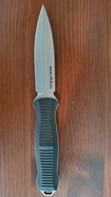 REAL Benchmade 133 | eBay