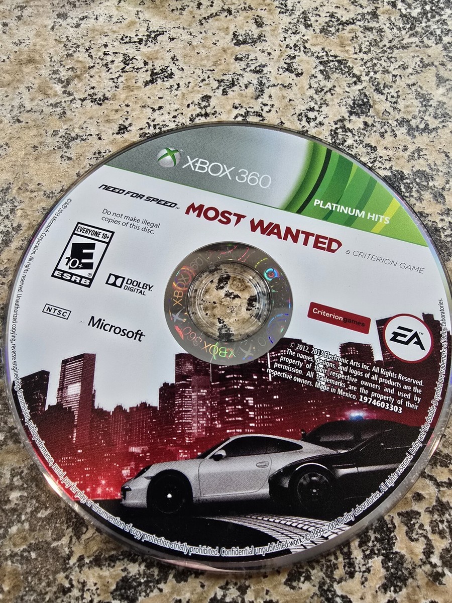 Nfs Most Wanted 2012 Soundtrack 1 Above And Beyond NFS Most Wanted