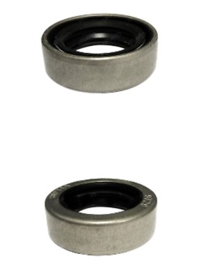 Front Axle Seal Fit Carraro 3428521M1 342852M1 85824346 9968020 K262143 ...