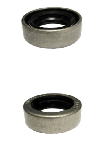 Front Axle Seal Fit Carraro 3428521M1 342852M1 85824346 9968020 K262143 ...