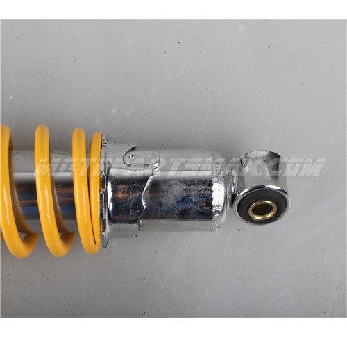 275mm Front Shock Absorber for 50cc 70cc 90cc 110cc 125cc ATV Quad 4 ...