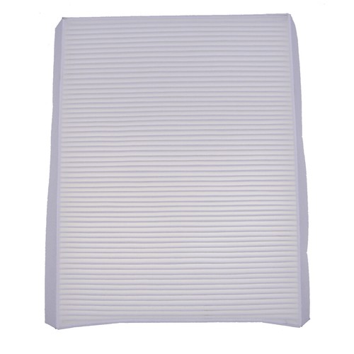 For Volvo VNL Truck Cabin Air Filter 20435801 AF26405 P606555 CAF24000 ...