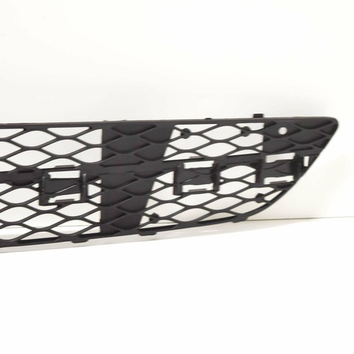 NEW MERCEDES-BENZ E-CLASS W211 FRONT LOWER GRILL A2118850553 2006 | eBay