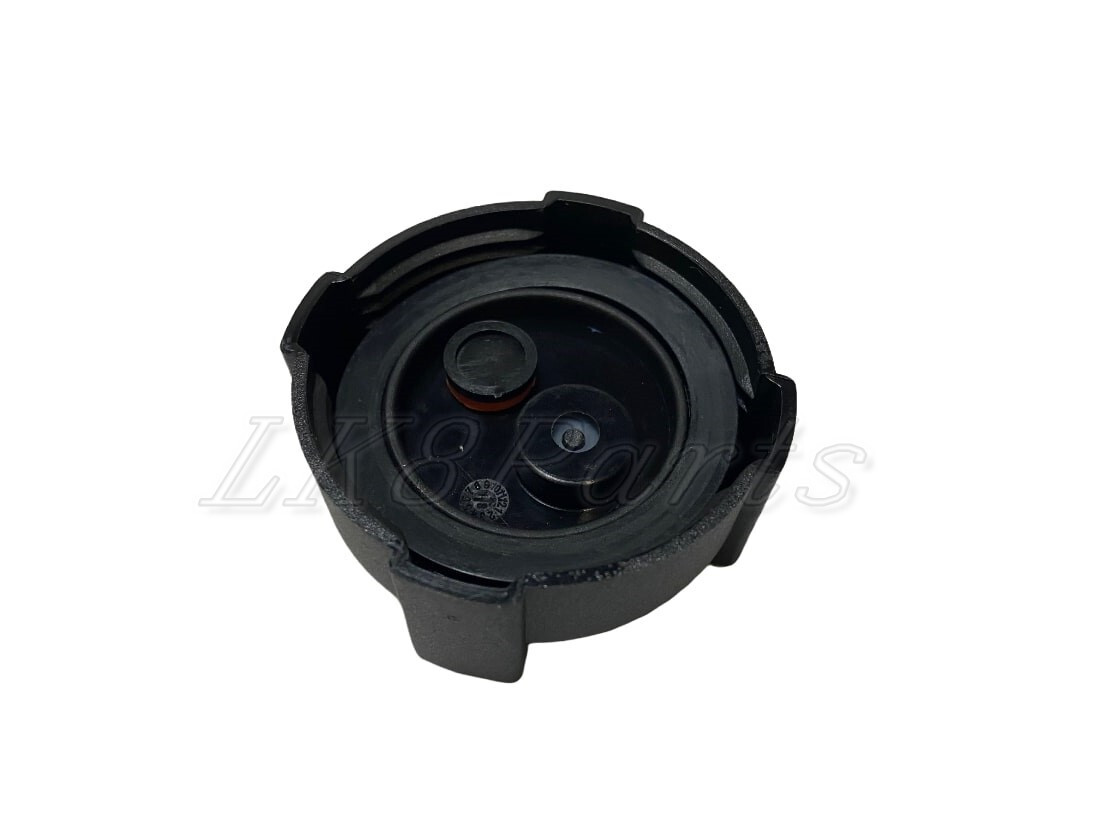 Land Rover Discovery 1 94-99 New Classic Expansion Tank Cap NTC7161 | eBay