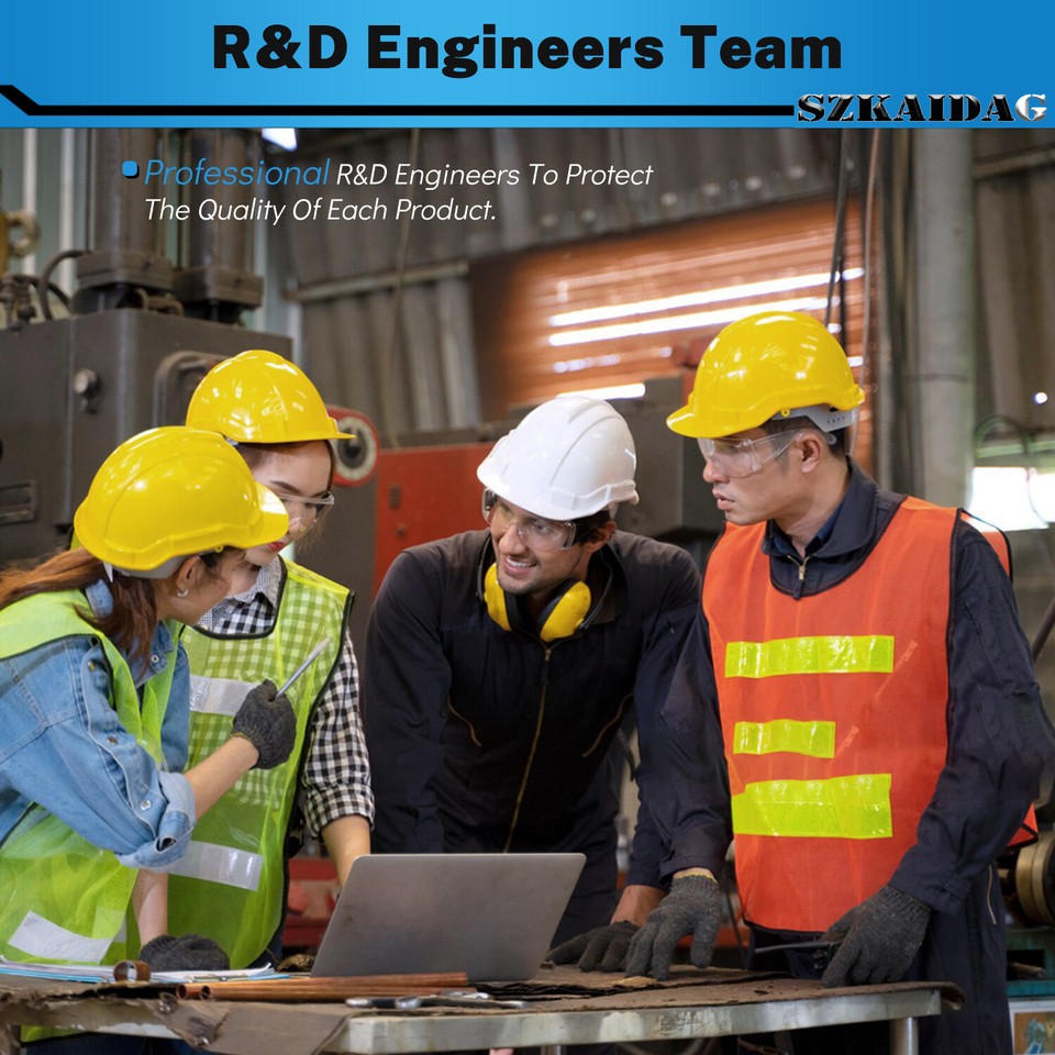 9008019014 Camshaft Position Sensor for LEXUS Es300 TOYOTA 4Runner ...