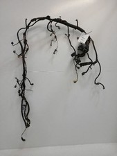 Genuine GM Engine Harness 22771970 for sale online | eBay