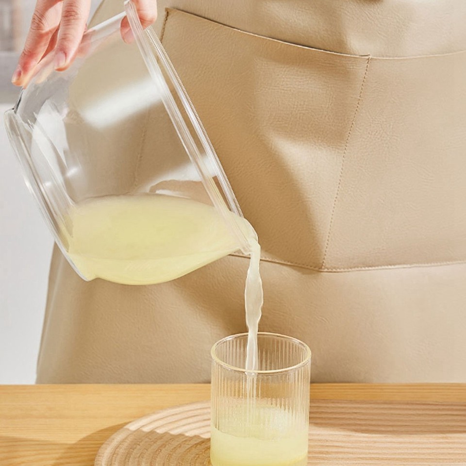 3L Yogurt Strainer Greek Yogurt Strainer Maker Reusable Yogurt Cheese ...