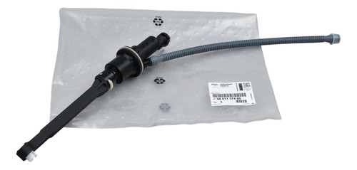 Embrayage d'origine maître cylindre Peugeot 301 9801137480 | eBay