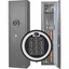 Replace Mesa MSL 500 Safe Lock/Black Keypad Electronic Safe Lock with ...