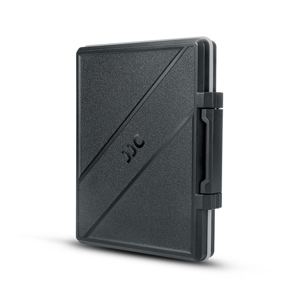 Hard Case Holder Storage Organizer Box for M.2 NVME 2280 2240 2260 SSD+ ...