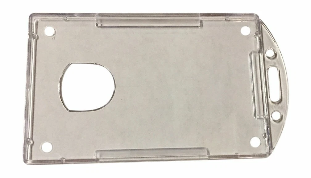 Access Card Holder