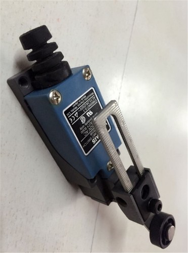 Limit Switch 1Pcs Panasonic AZ8108 ap | eBay Australia