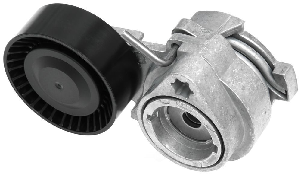 Accessory Drive Belt Tensioner Assembly Gates 39404 for sale online | eBay