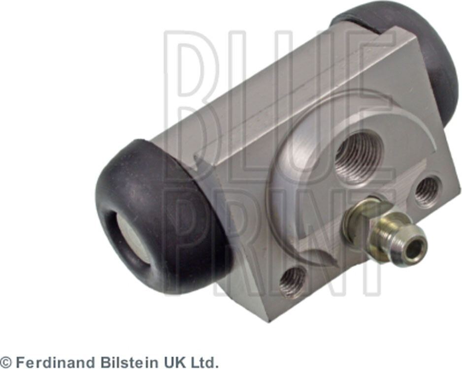 Wheel Brake Cylinder Blue Print Fits Chevrolet Aveo 2005- 95231320 ...
