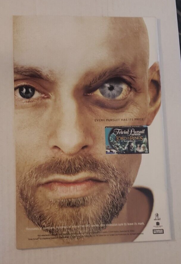 BATMAN #638 DC COMICS 2005 | eBay