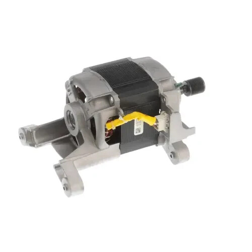 NEW OEM FRIGIDAIRE ELECTROLUX MOTOR INDUCTION CONTROLLED 5304505271 | eBay