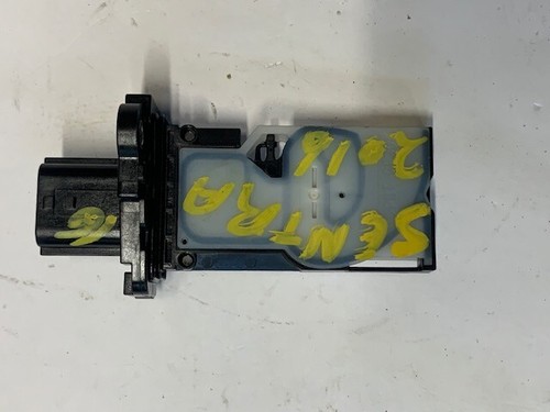16-19 NISSAN SENTRA Mass Air Flow Sensor OEM PN:22680-5RB0A | eBay