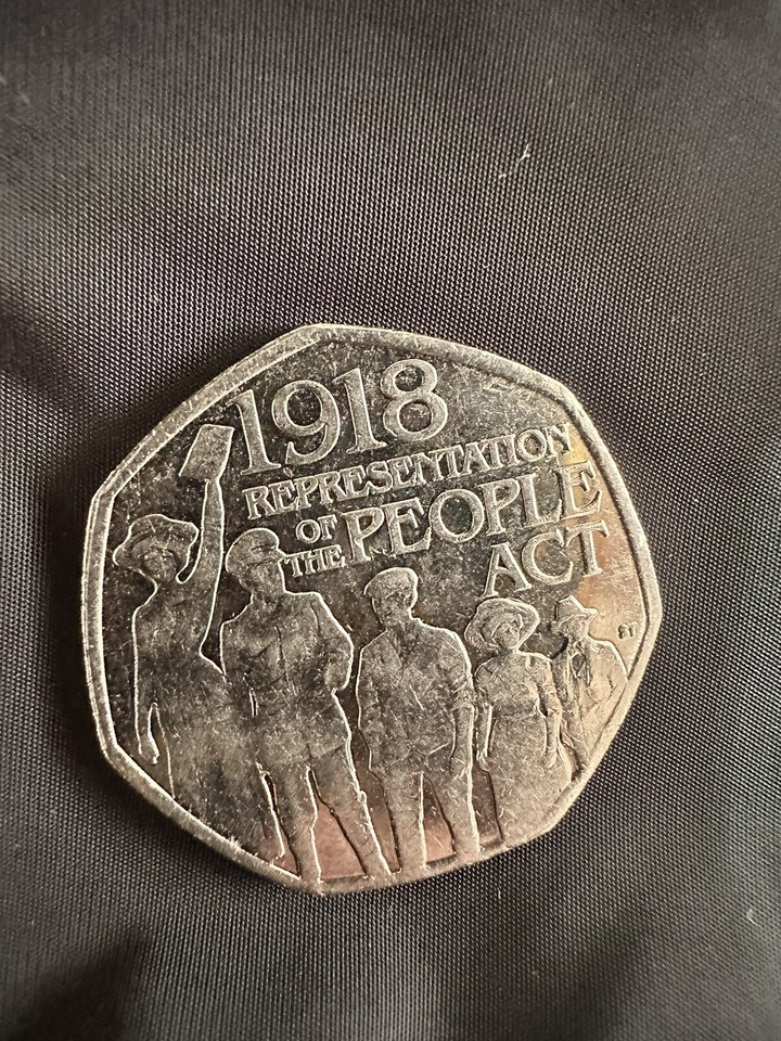very rare collectable item | eBay UK