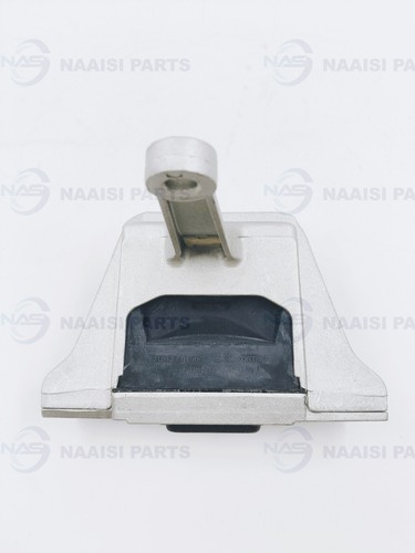 New Engine Side Mount Bracket 21810-AA000 For 2021-2023 Hyundai Elantra ...