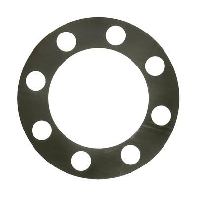 Fel-Pro 989D10 - Rear Axle Shaft Flange Gasket Fits 1951-1957 GMC 100 ...