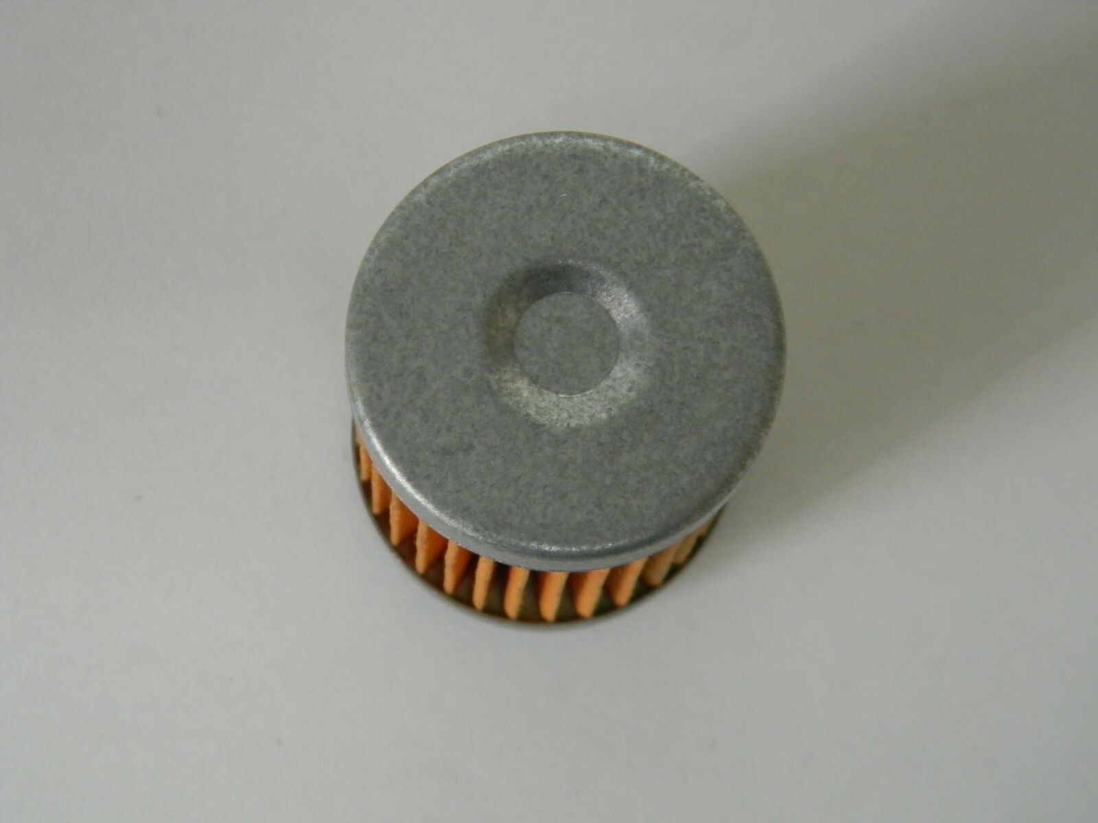 KSL-B-14 Val 6 Replacement Fuel Filter Element KBE5L KBE5S EPX Heater ...