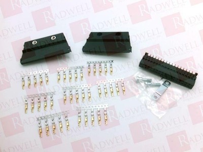 KEYENCE CORP OP-23139 / OP23139 (NEW IN BOX) | eBay