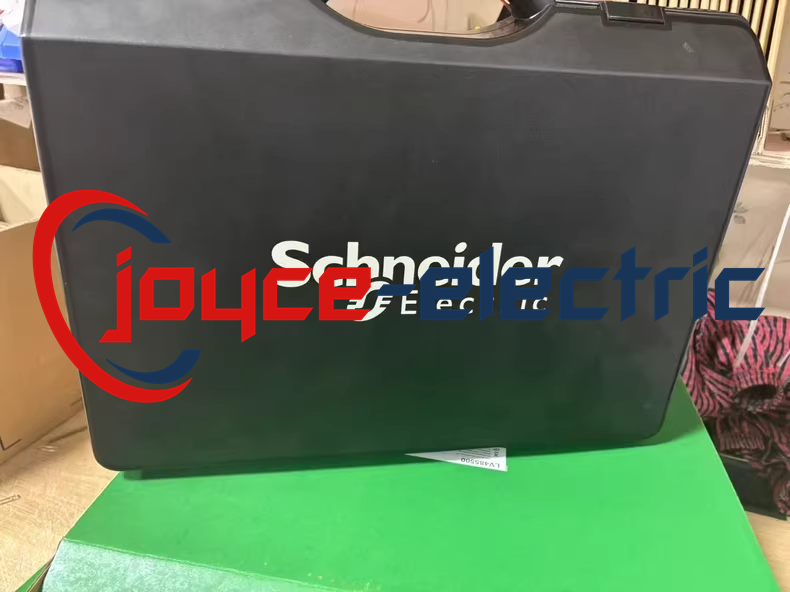 LV485500 New Service interface Kit, Pact series circuit Breakers ...