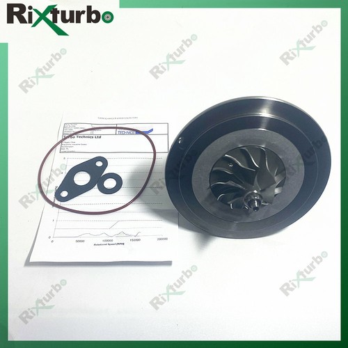 GT1549VTC turbo core 793829-0001 LR049589 for Land Rover Range Rover 4. ...