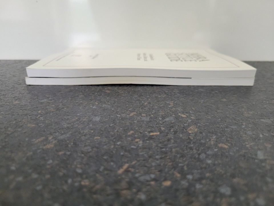 2 x MHRA Style Guide , 3rd 2013 & 4th Edition 2024 | eBay