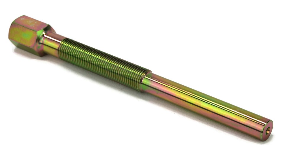 Primary Clutch Puller Tool for 2021 John Deere Gator XUV 835M 4x4 EPS ...