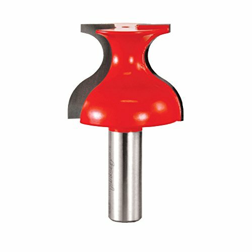 Freud 99-482 Base Cap Router Bit 1/2 inch Shank | eBay